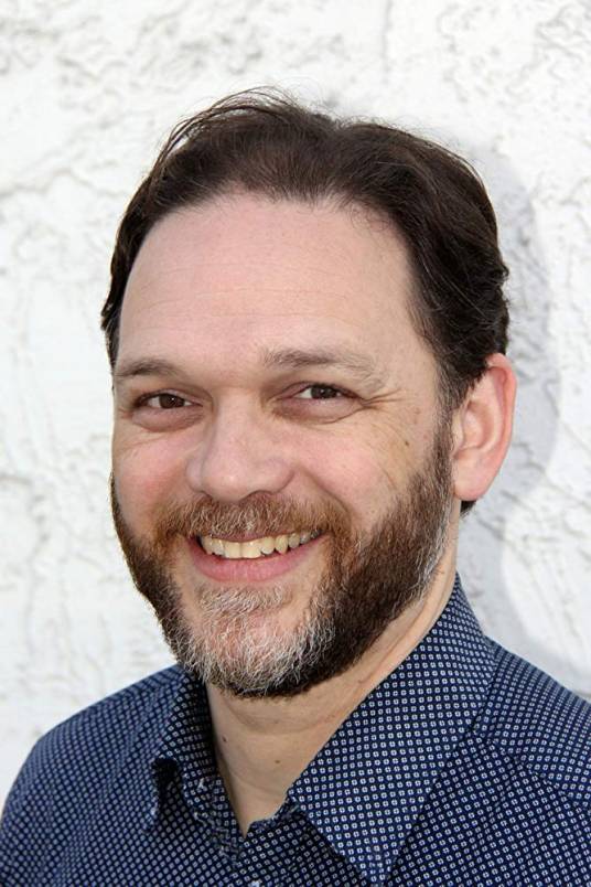 Linley Subryan_百度百科