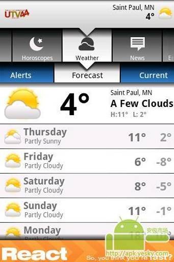 UTV44本地新闻_百度百科