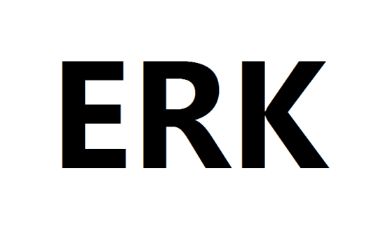 ERK_百度百科