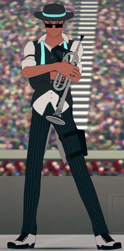 Flynt Coal_百度百科