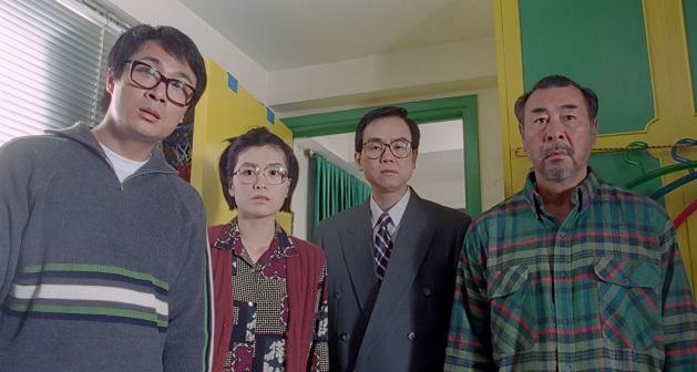 97家有喜事_百度百科