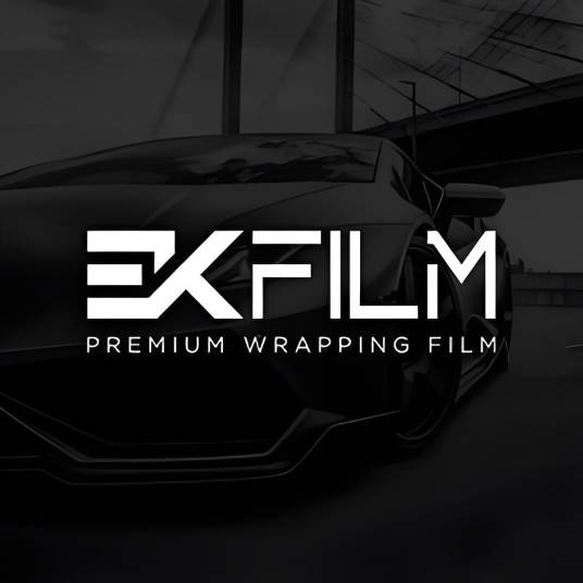EKFILM 汽车膜_百度百科