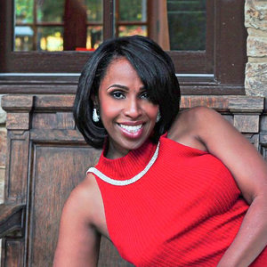 Yolanda Rabun_百度百科