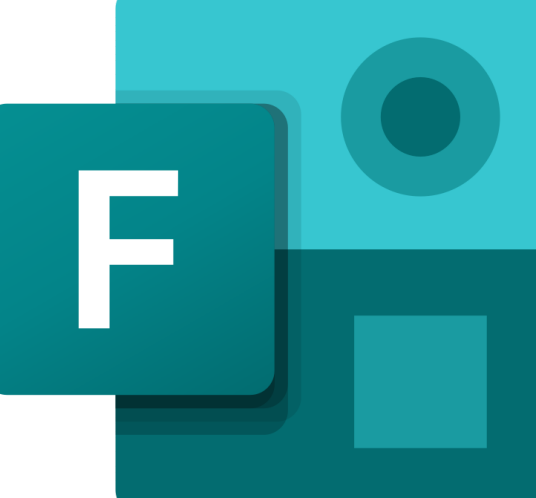Microsoft Forms_百度百科