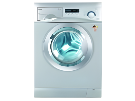 海尔XQG50-Q818A_百度百科