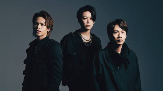 KAT-TUN_百度百科