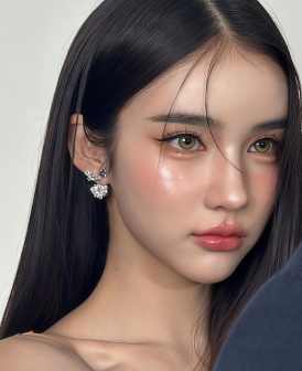 Yoshi（泰国演员）_百度百科