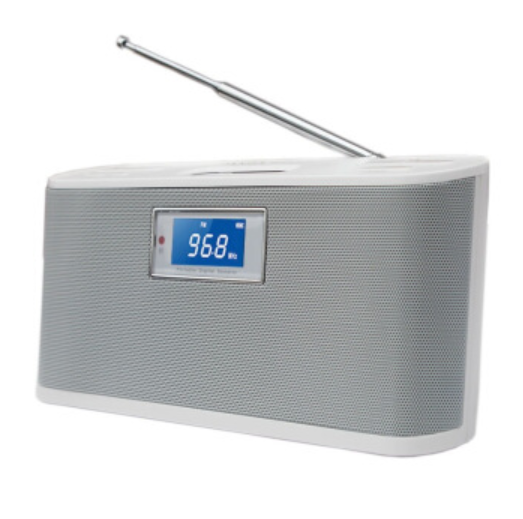 熊猫DS-210_百度百科