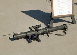 MK153_百度百科