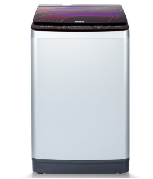 金羚XQB75-T72YHK_百度百科