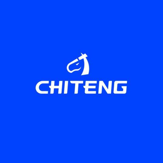 CHITENG_百度百科