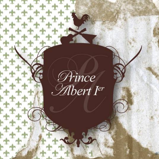 Prince Albert_百度百科