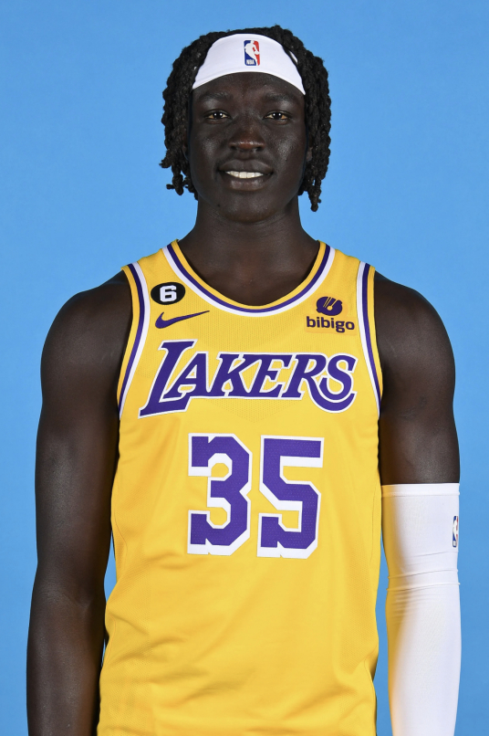 韦尼恩·加布里埃尔_百度百科