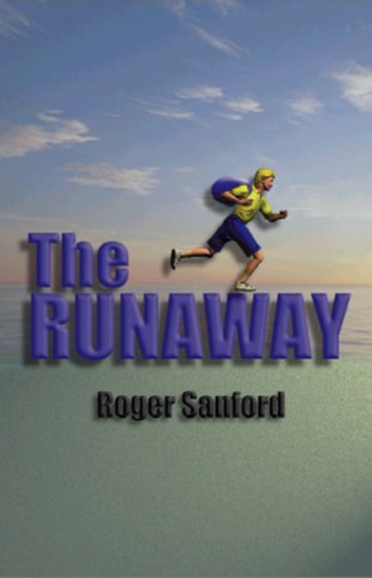 The Runaway, The_百度百科