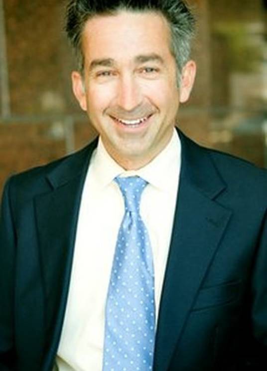 Jason Sweatt_百度百科