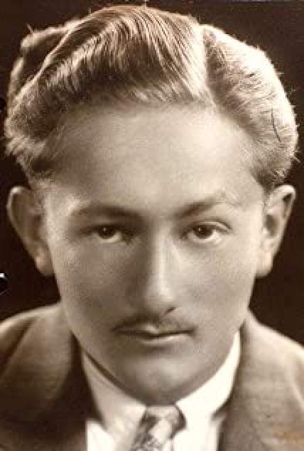 Arthur Lessac_百度百科