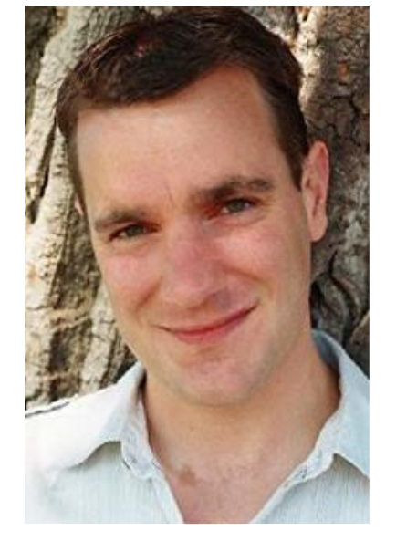 Simon John Wilson_百度百科