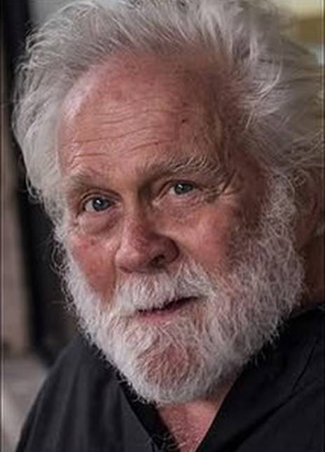 Tom Ligon_百度百科