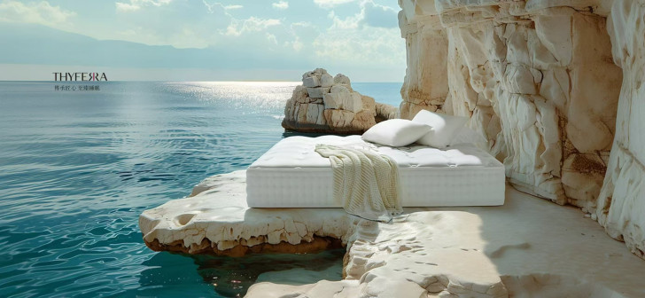 泰菲拉_百度百科