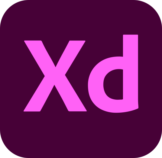 Adobe XD_百度百科