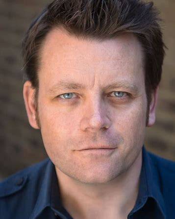 Julian Kay_百度百科