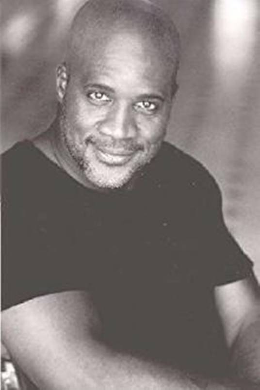 Rob Anthony Gray_百度百科