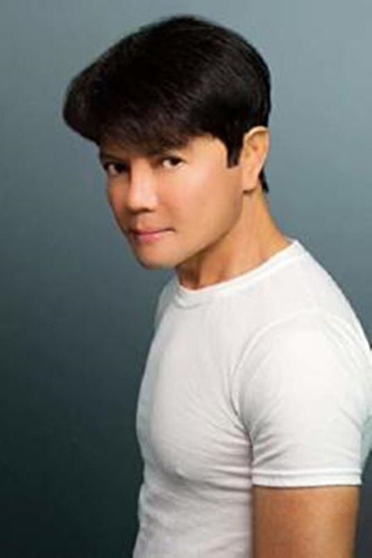 Rummel Mor_百度百科