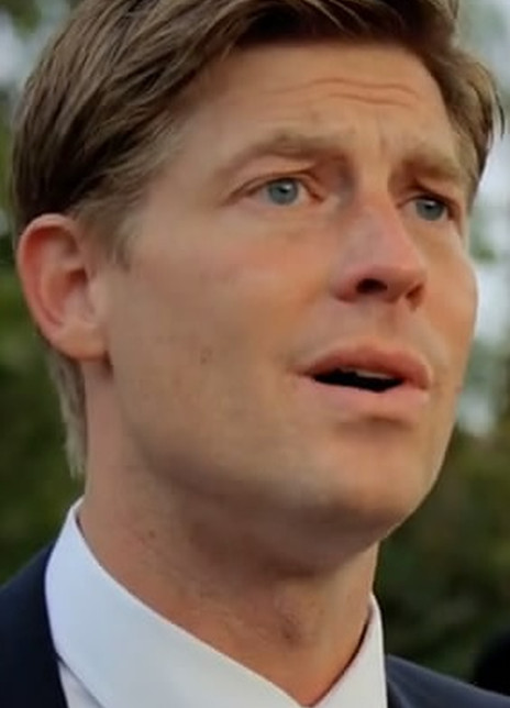 Stephen Snedden_百度百科