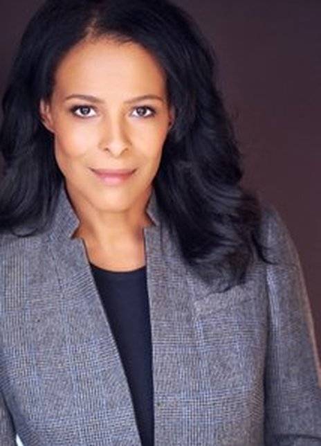 Tracey Costello_百度百科