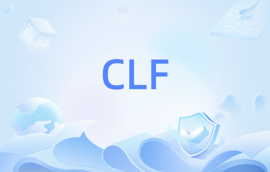 CLF（MATLAB函数）_百度百科