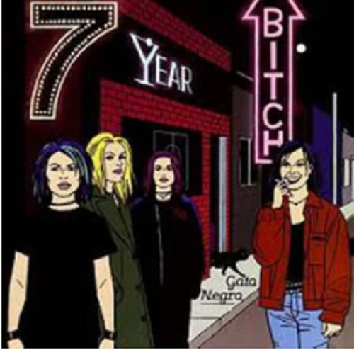 The Midst_百度百科