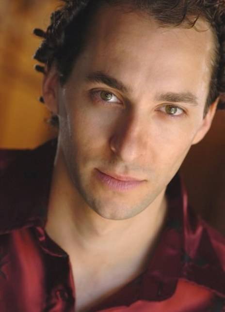 Jean-Pierre Parent_百度百科