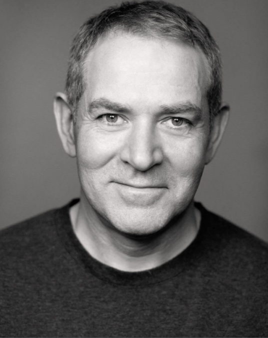 Alexander Kirk_百度百科