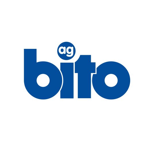 Bito（品牌）_百度百科