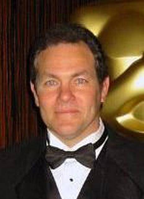 Scott Leva_百度百科