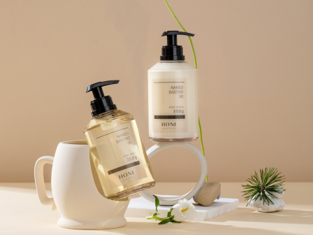 HONI EXPERIENCE_百度百科