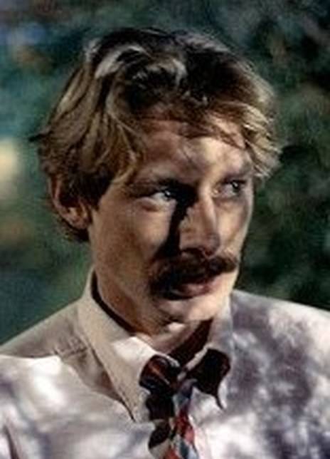 Jacques Penot_百度百科