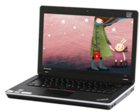 联想ThinkPad E40 0579A56_百度百科