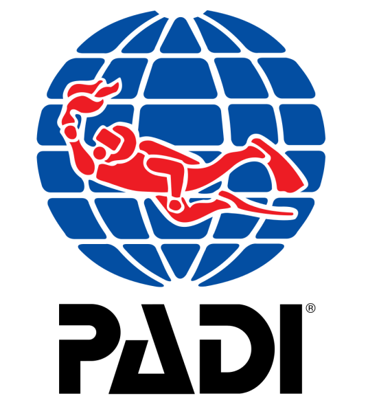 PADI_百度百科