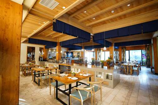 十里芳菲 ALOR VALLEY_百度百科