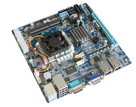 悦升主板NAS N70E-DR_百度百科