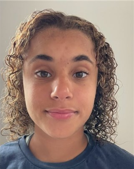 FILZEN Gabrielle gabin_百度百科