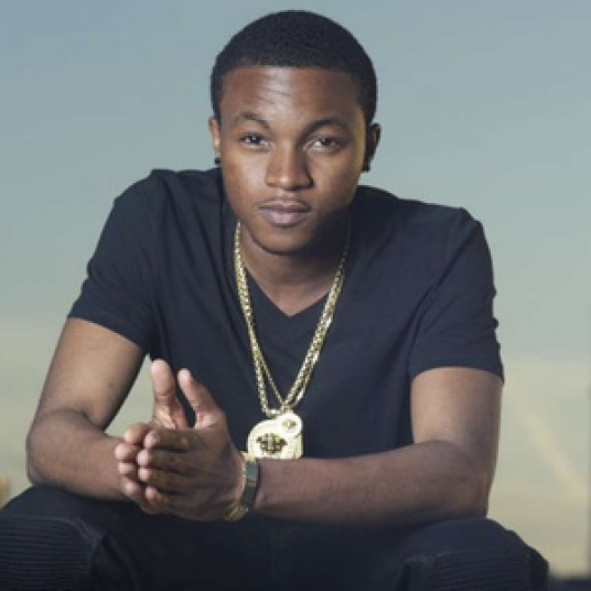 Ayo Jay_百度百科