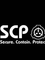 scp行动计划_百度百科