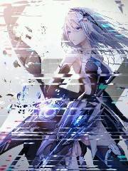 beatless同人_百度百科