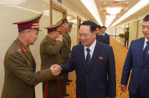 金琴哲_百度百科