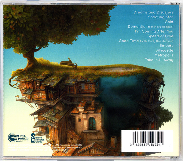 The Midsummer Station_百度百科