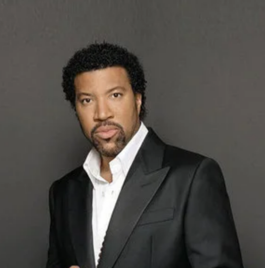 Reach Out（1984年Paul Robert Engemann演唱的歌曲）_百度百科