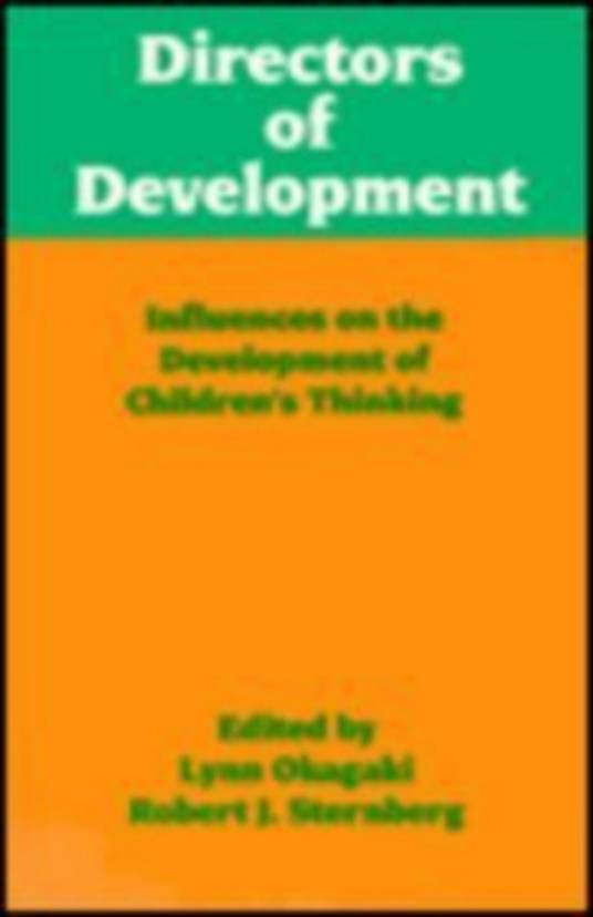 Directors of Development_百度百科