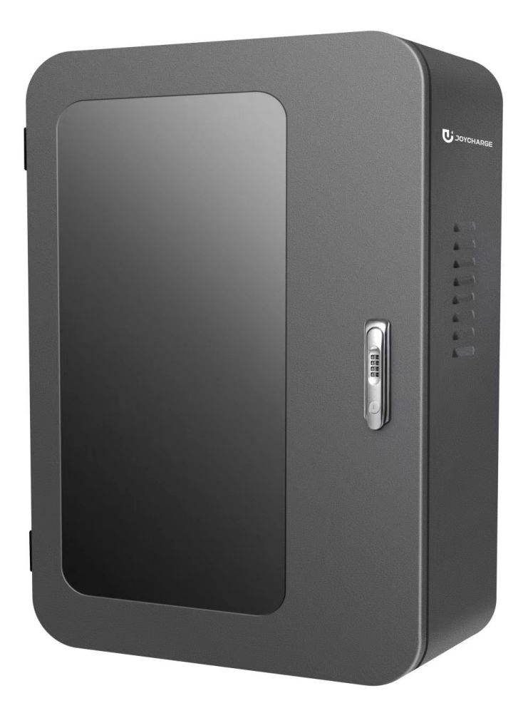 均悦充_百度百科